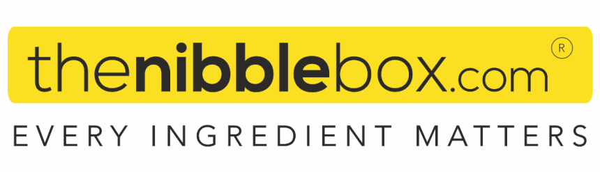 Contact us | thenibblebox.com